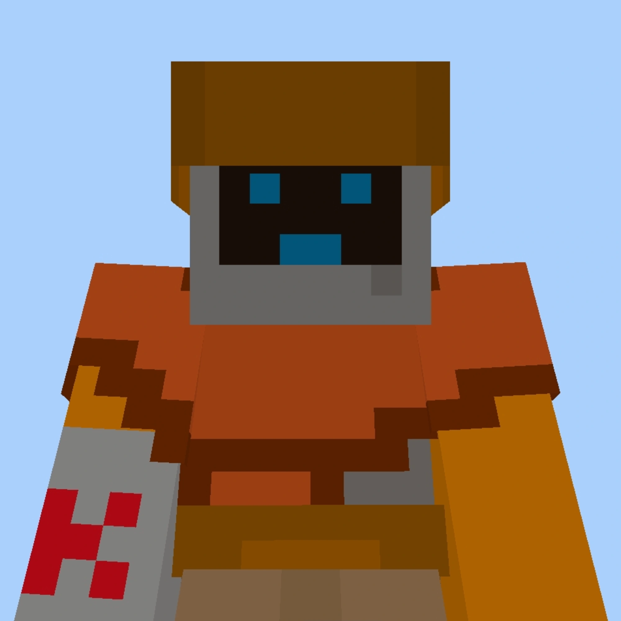 I was bored so random stuff | Fandom