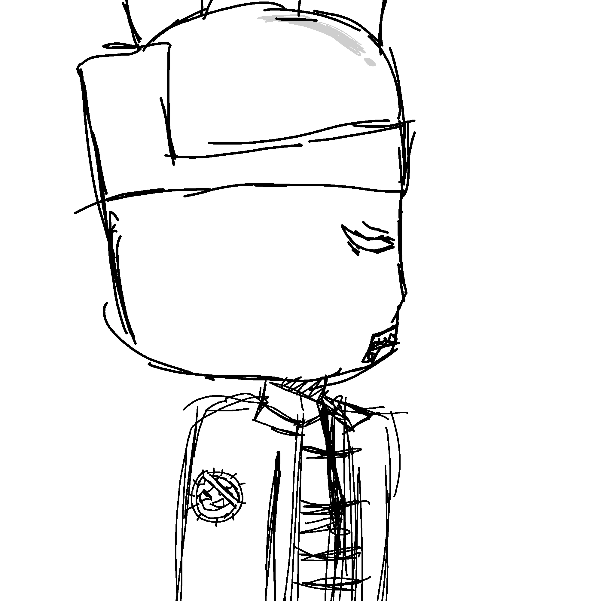 1x4 side pfp | Fandom