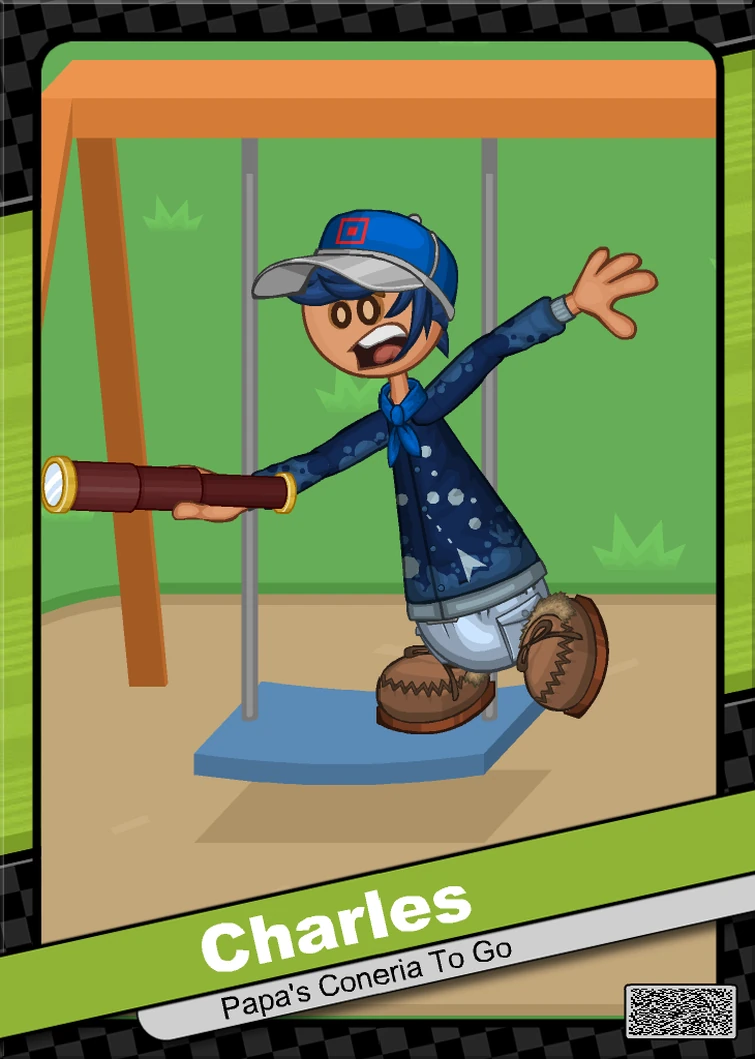 Discuss Everything About Flipline Studios Wiki | Fandom