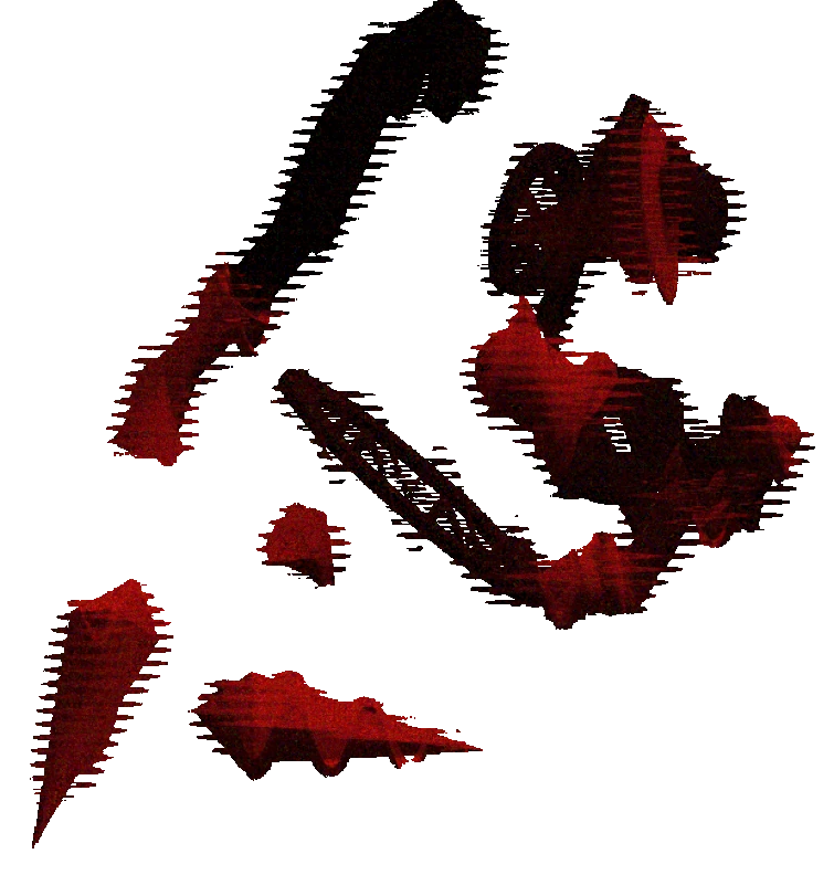 Discuss Everything About Funkipedia Mods Wiki | Fandom