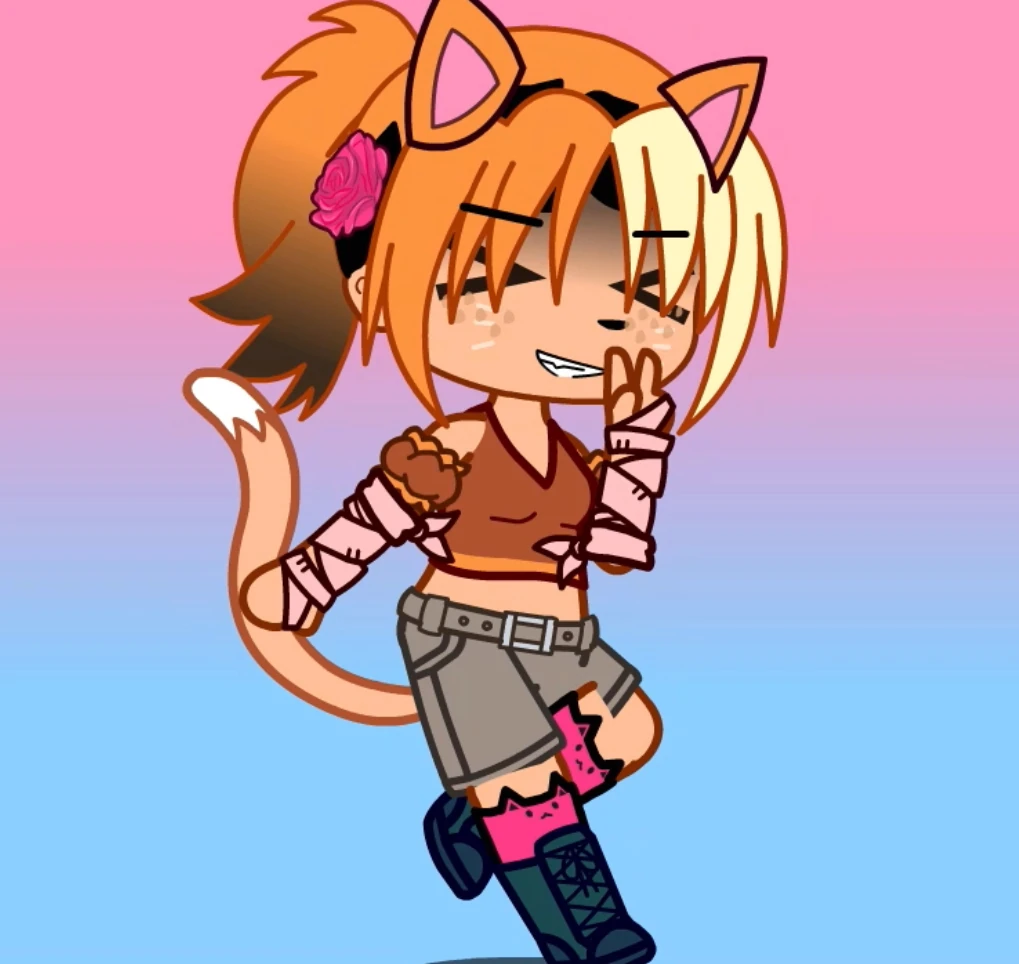 “SCORE!” | Fandom