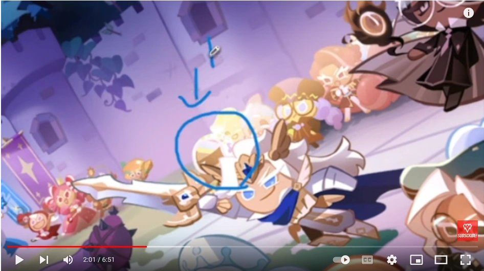 DJ COOKIE CONFIRMED!?!? u actually have to see this post | Fandom