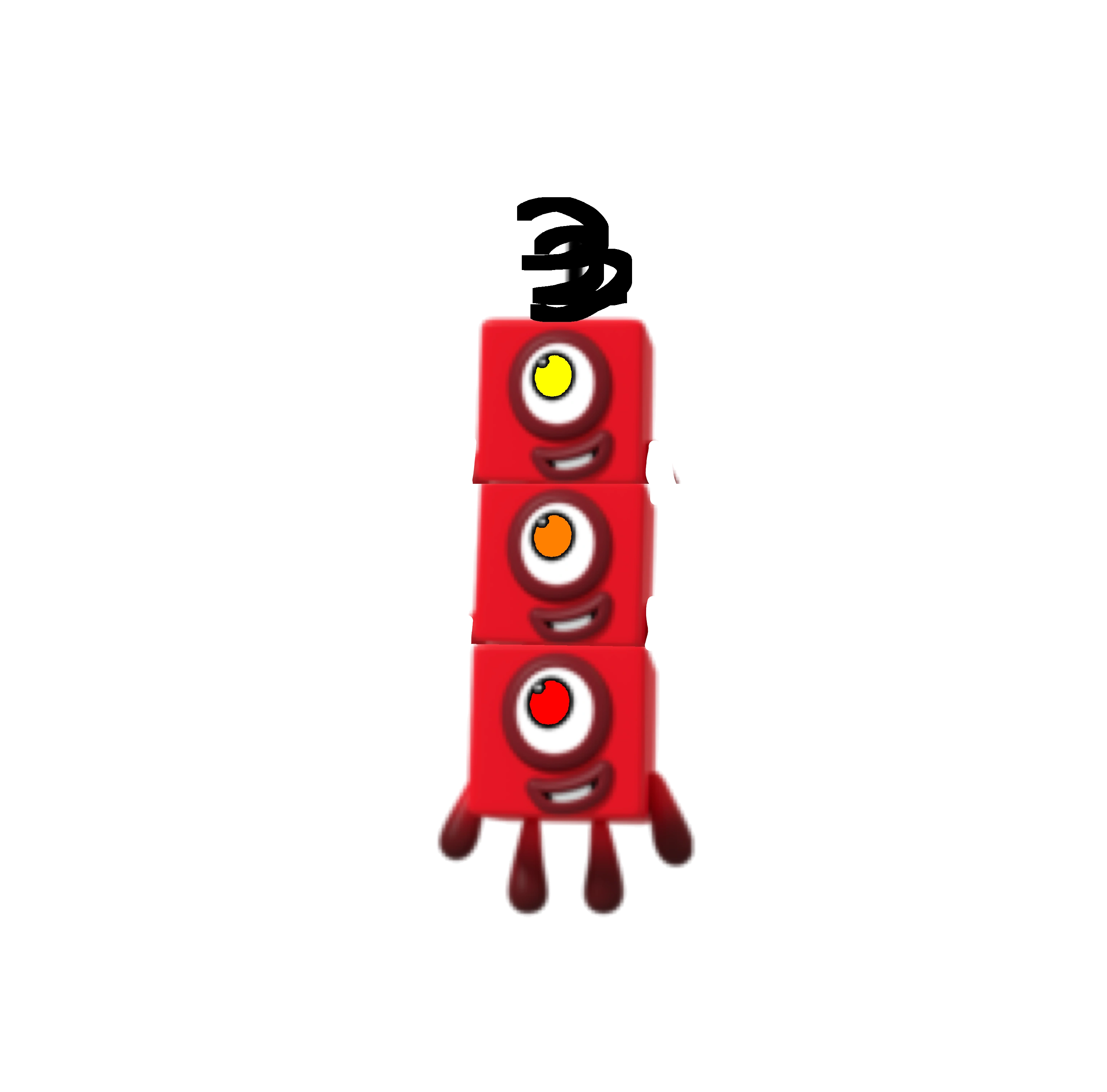 Discuss Everything About Numberblocks Wiki | Fandom