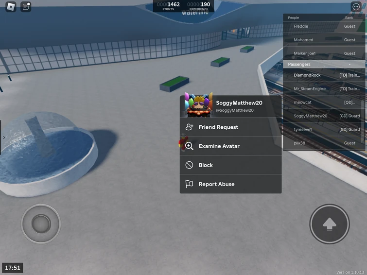 Discuss Everything About Stepford County Railway Wiki Fandom