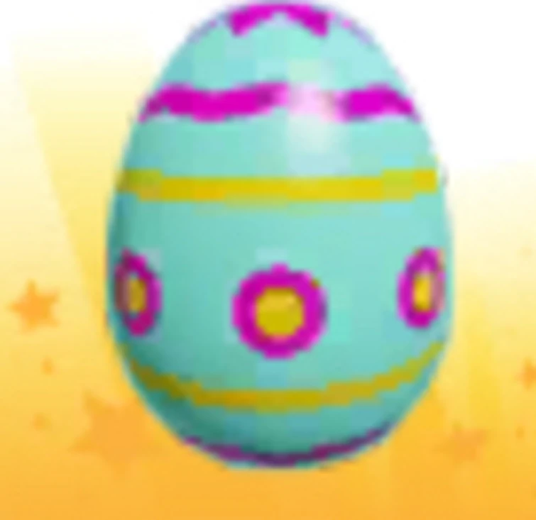 Discuss Everything About Adopt Me! Wiki | Fandom