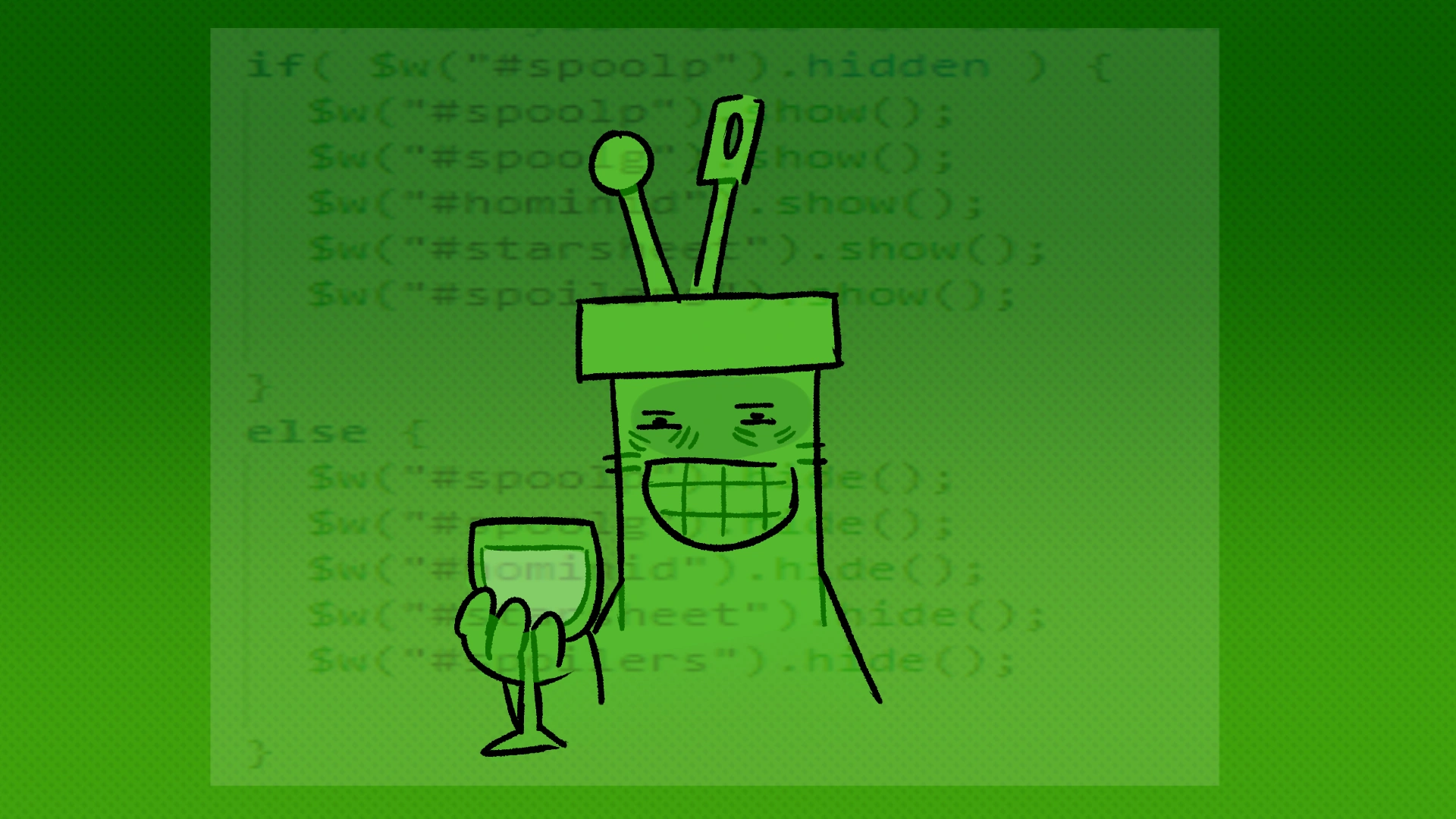 hi hi gm hello | Fandom