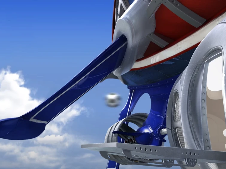 Discuss Everything About LazyTown Wiki | Fandom