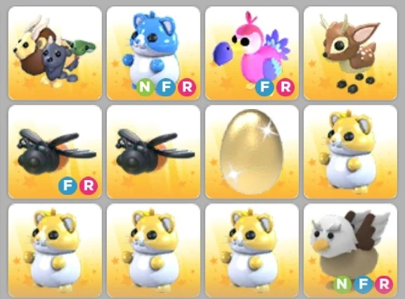 Lf crow/evil | Fandom