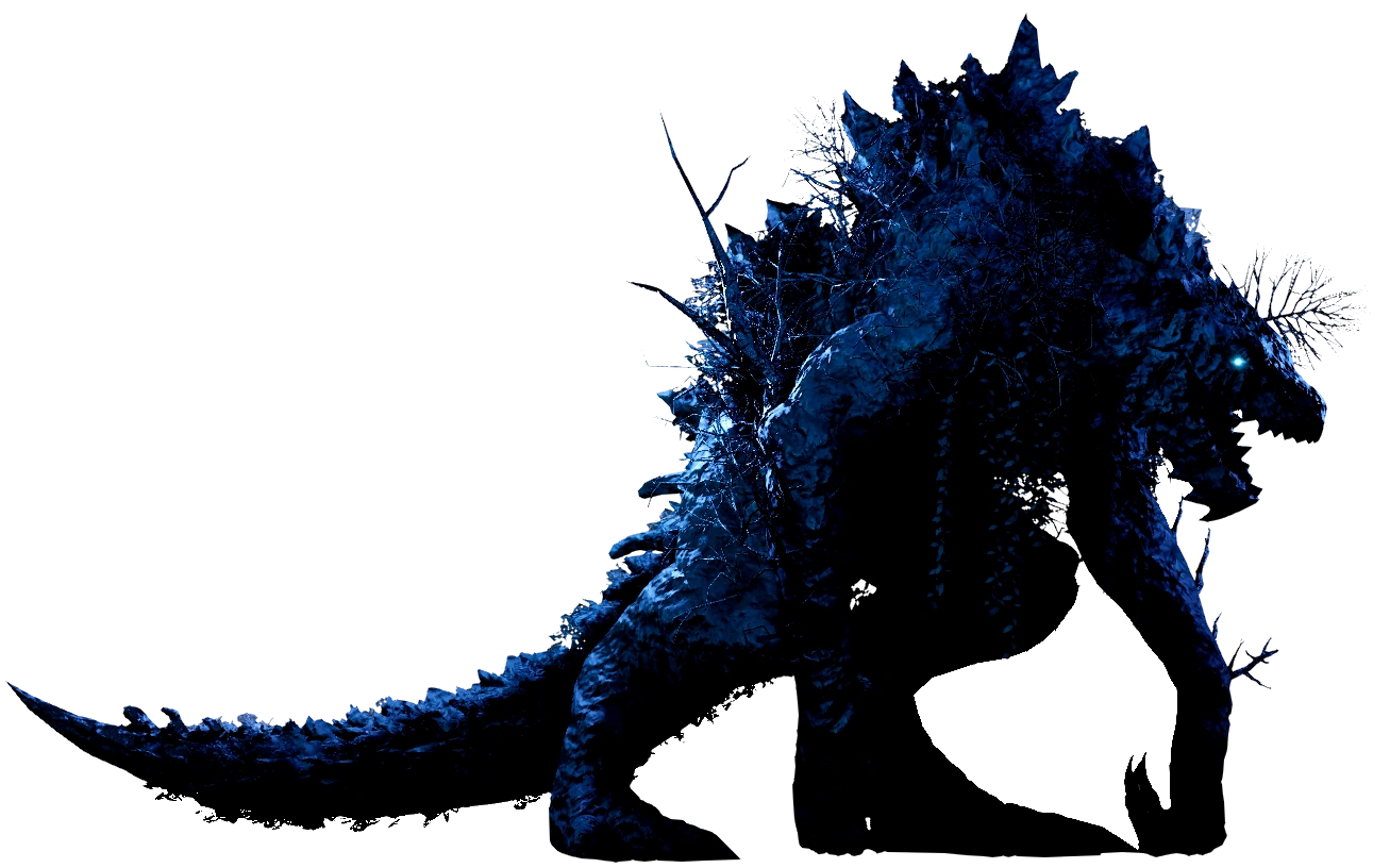 new nilo skin | Fandom