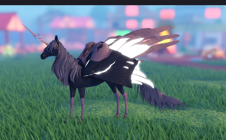 Discuss Everything About Horse Life Wiki | Fandom