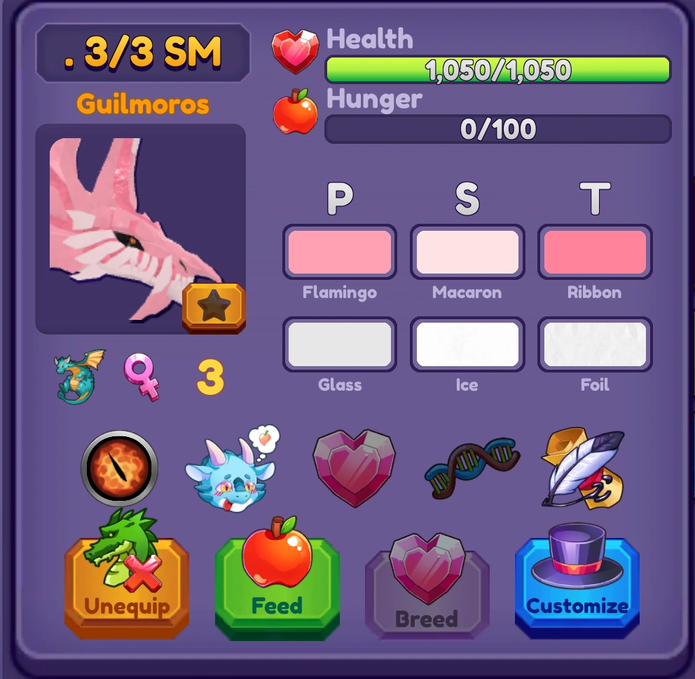 trading/selling SM guil! (mlf constello & coins) | Fandom