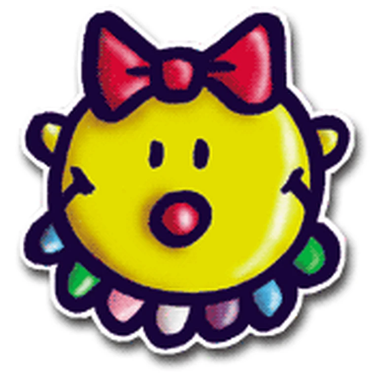 All 2000 TiJi idents i could find so far (partially lost French media ...