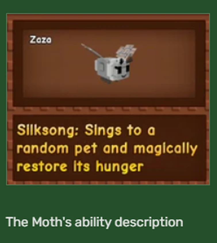 HOLLOW KNIGHT REFERENCE | Fandom