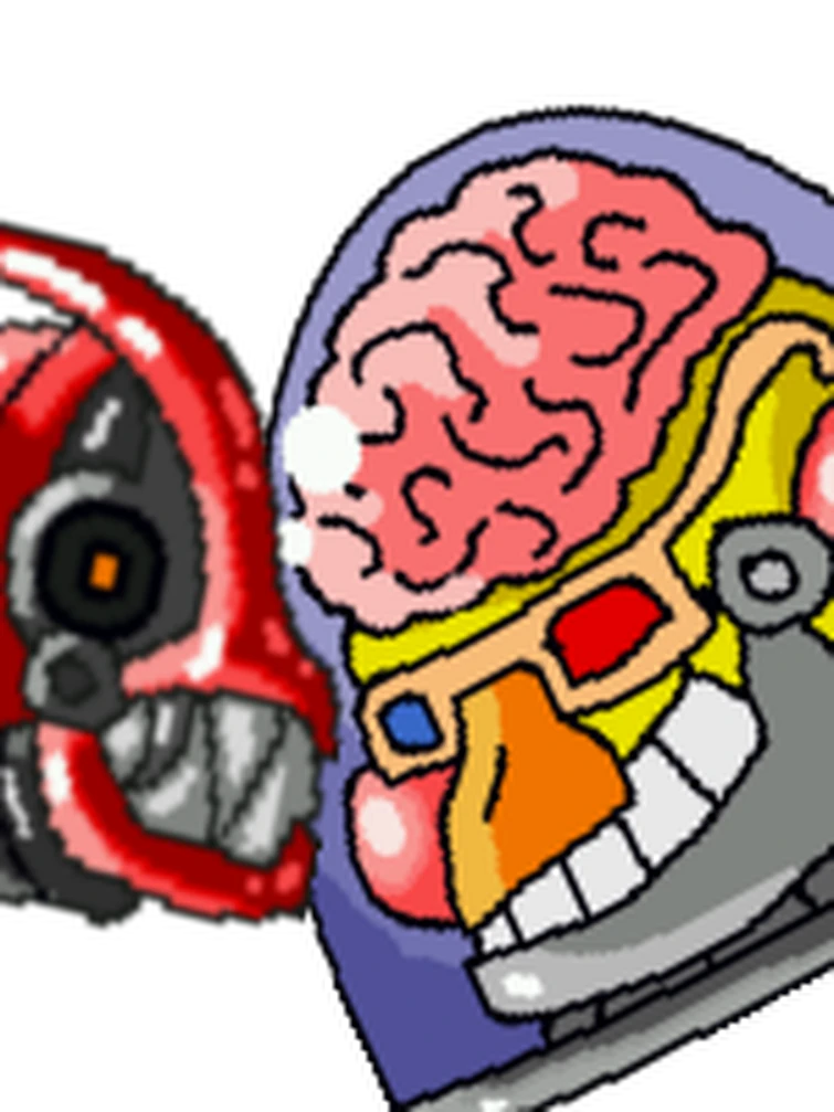 Discuss Everything About Ultra Custom Night Wiki | Fandom