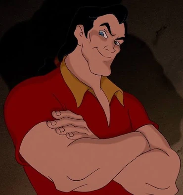 Not That Charming "heroes" | Fandom