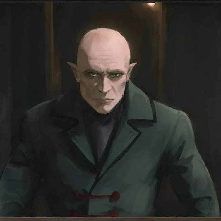 Discuss Everything About Red Dead Wiki | Fandom
