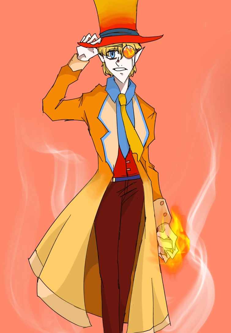 Discuss Everything About Lost Cities Keeper Wiki | Fandom