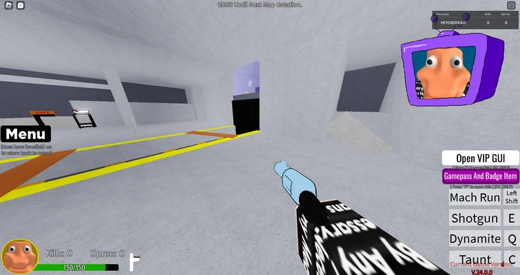 day 2 of posting scoobis. | Fandom