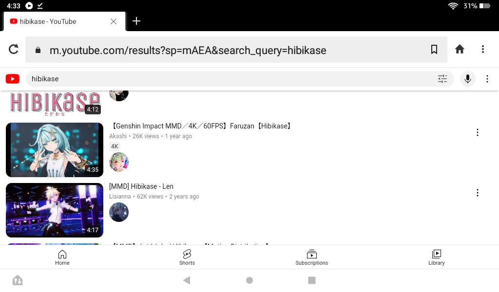 Small little rant | Fandom