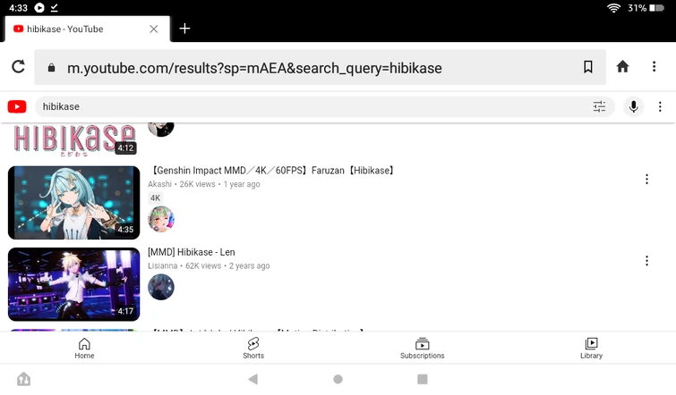 Small little rant | Fandom