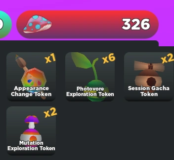 dose anyone have a revive token | Fandom