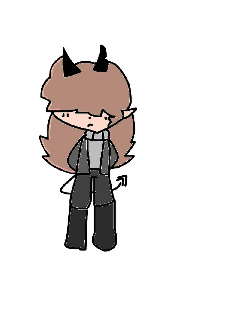 Who wana be in the Ron drawing bg | Fandom