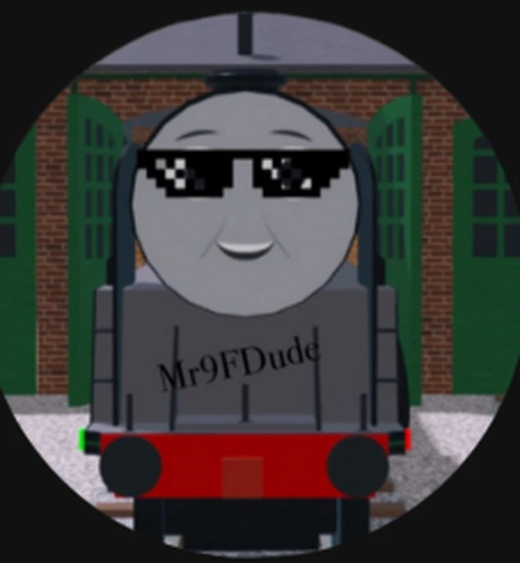 Discuss Everything About Sodor AU Wiki | Fandom