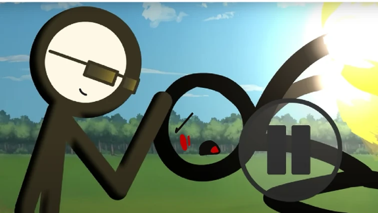 Discuss Everything About Animator vs. Animation Wiki | Fandom