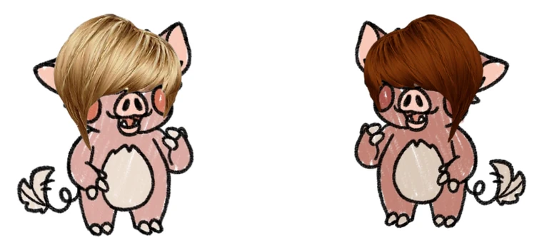 Discuss Everything About Doodle World Wiki | Fandom