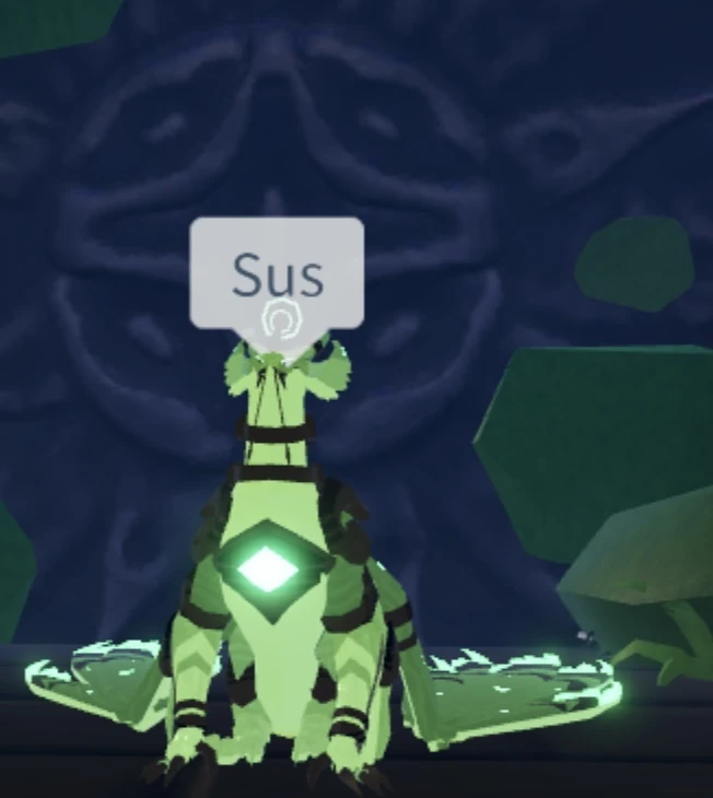 Gonna be off wiki for a bit | Fandom