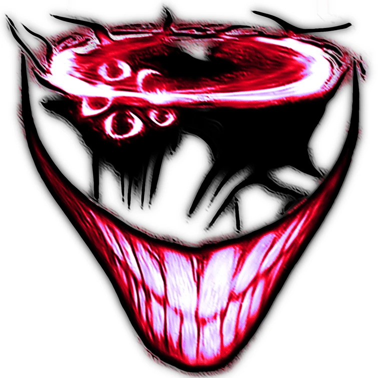 All posts by Crepzi | Fandom