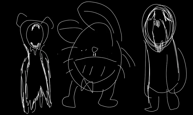 Discuss Everything About ROBLOX THE: Il Wiki | Fandom