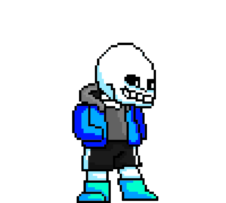 guys, I need opinions | Fandom