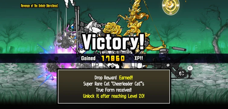 zyclone revenge is now deaded | Fandom