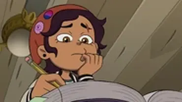 (Inspired by Daisy Aipom) Which character am I? Like who do I act the most like? | Fandom