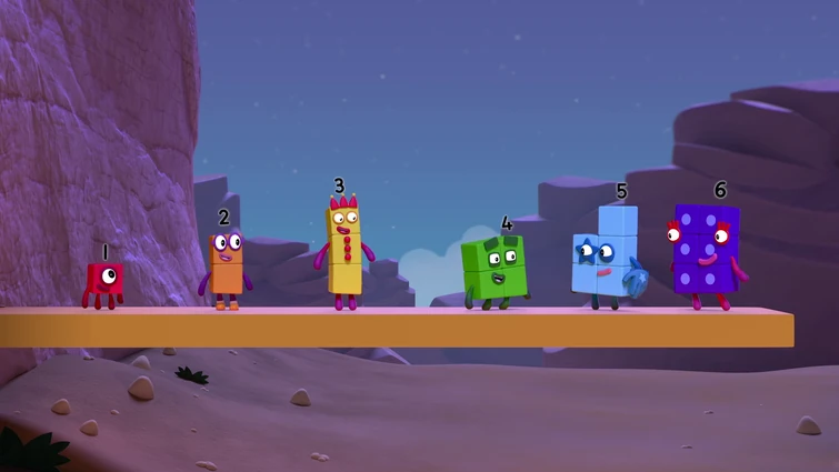 I Have New Pictures From Ride The Rays | Fandom