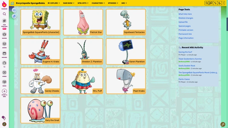 eliminate game | Fandom