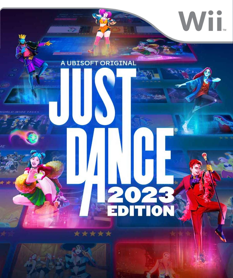 No need to thank me wii ppl 😻 | Fandom