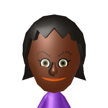 Quiz of the day #7 - Which Mii is Pro at every sport on Wii Sports ...