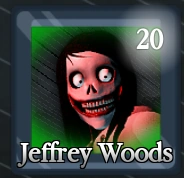 silver jeff | Fandom