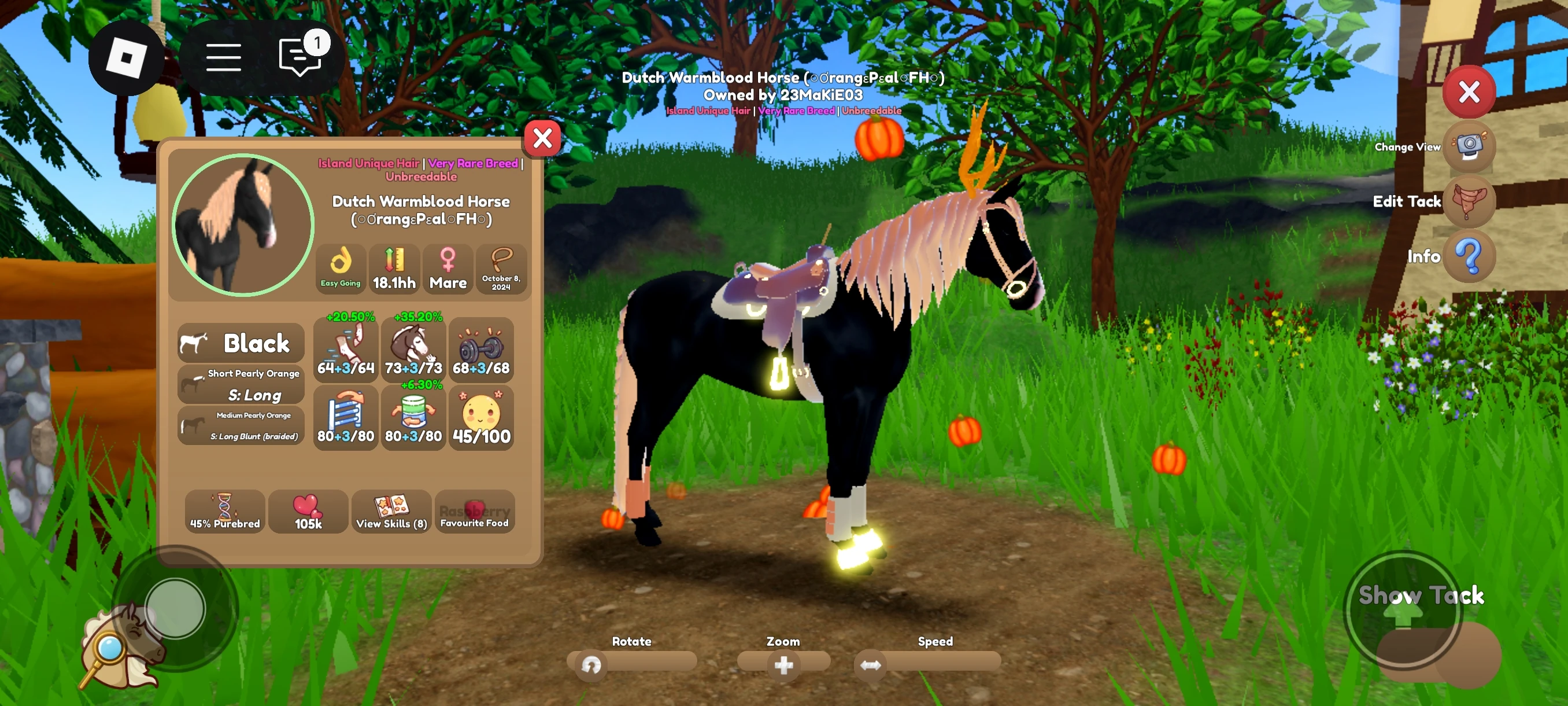 Lao ~ or swapping | Fandom