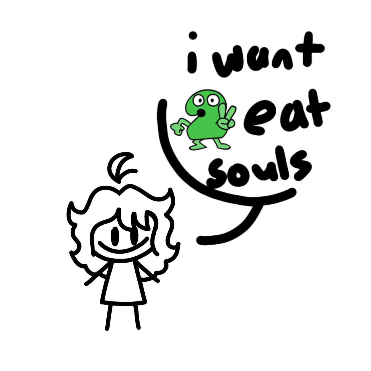 nicole jr and nicholas jr | Fandom