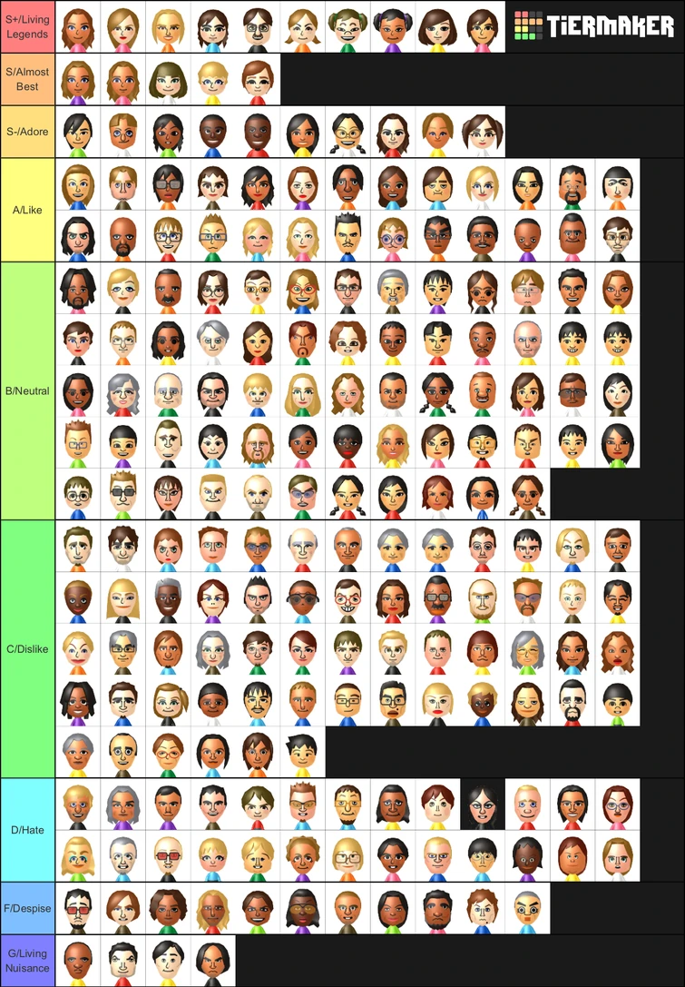 Discuss Everything About Wii Sports Wiki | Fandom