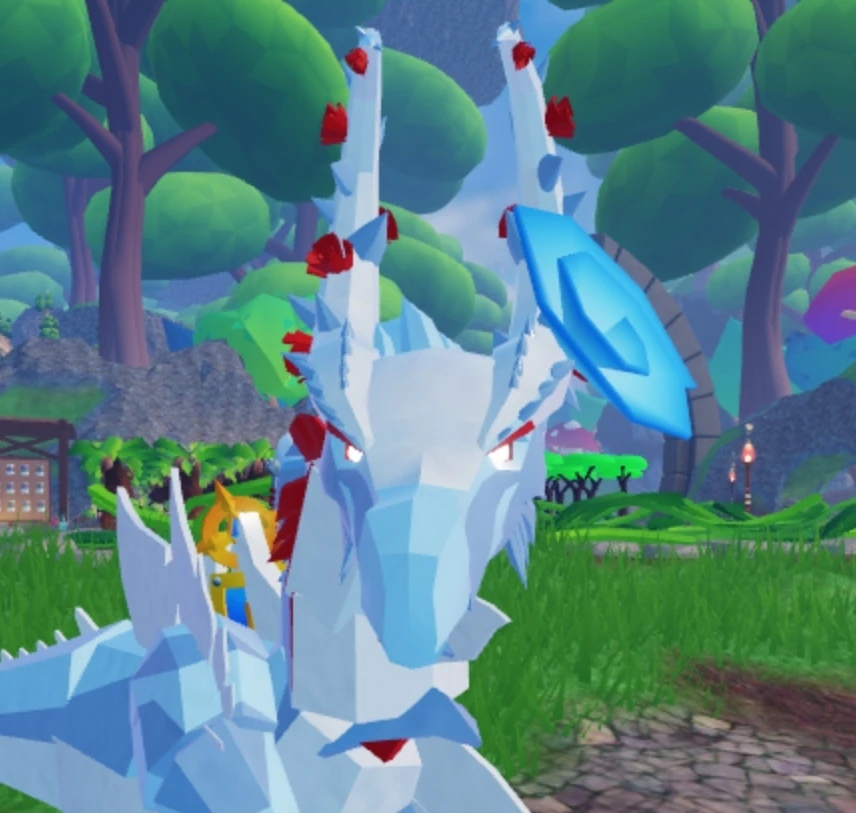 Goodbye Alaska. . . 😔 | Fandom