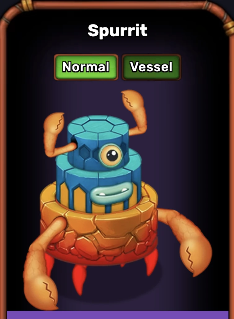 Why is Spurrit so cute 🥺 | Fandom