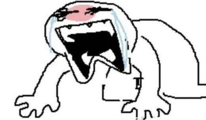 current mood | Fandom