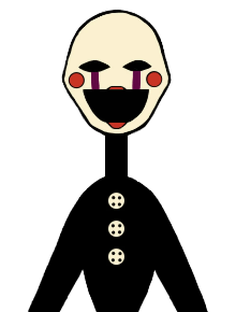 Discuss Everything About Five Nights at Freddy's Wiki | Fandom