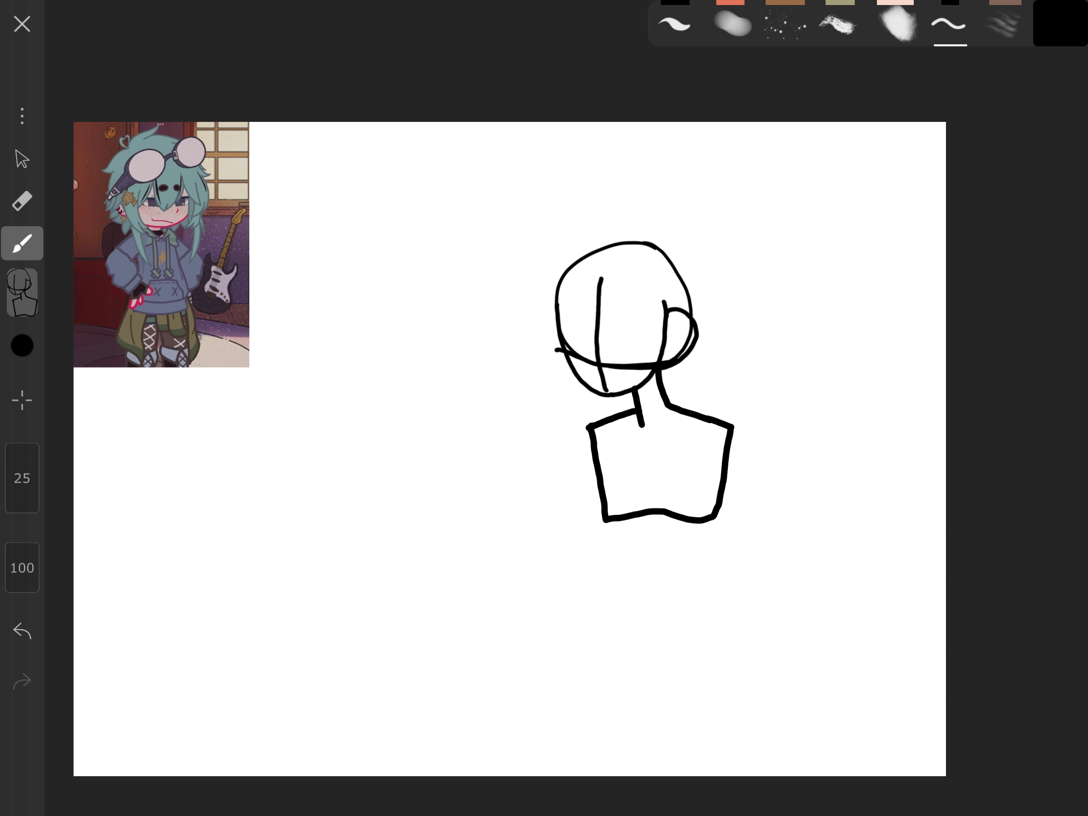 Does anyone know how to help | Fandom