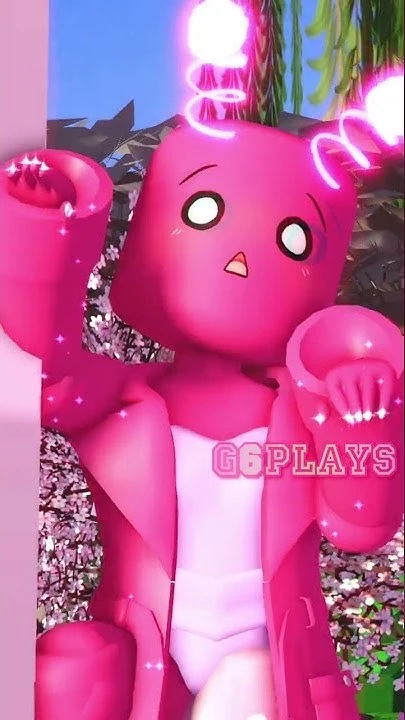 ALIEN INVASION!!! 👽 Zombies 3 🛸 Roblox Royale High Music Video #shorts ...