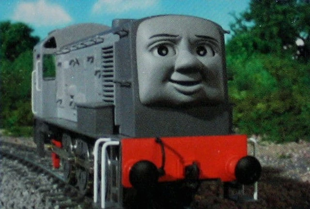 What are your thoughts on Dennis?! | Fandom